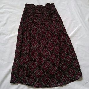 Skirts | Skirt | Poshmark
